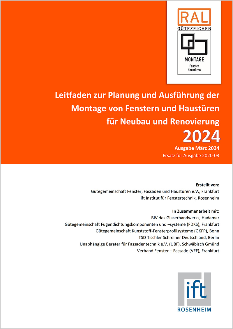 Wunderbar R V24 Ein Umfassender Leitfaden Zur Anmeldung Und Nutzungfeed